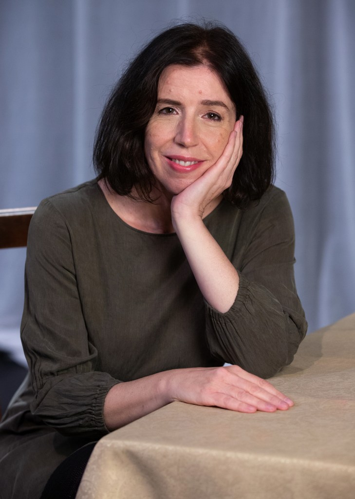 Experience the Heart of Middle Eastern Drama at The Gatehouse Theatre ...