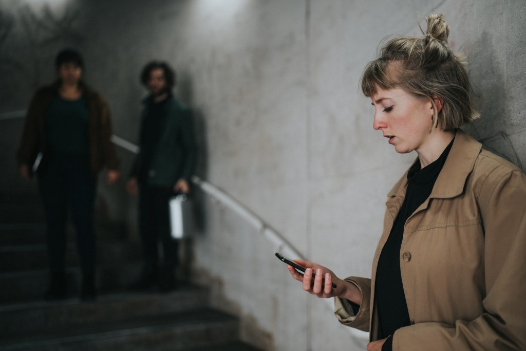 Discover London and Become a Spy This Summer with HiddenCity's 007 ...