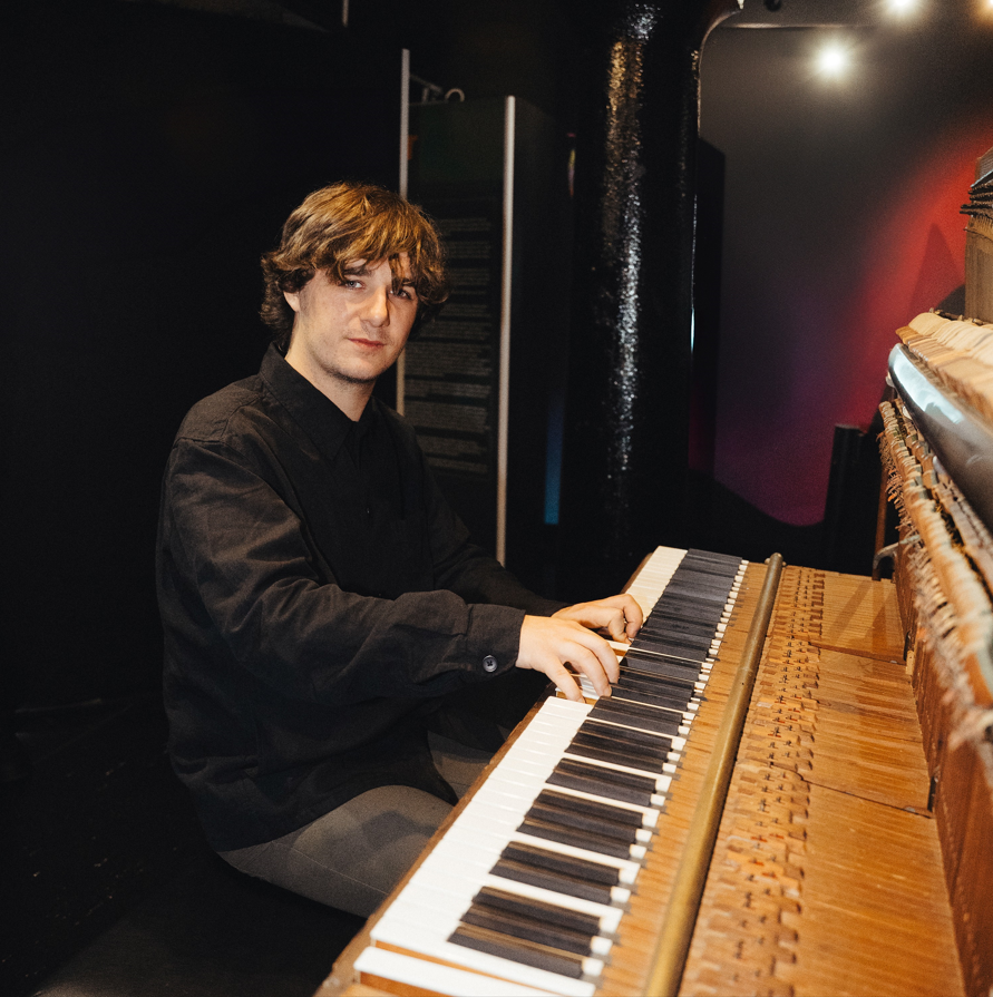 5 Things You Need to Know About Brad Kella’s Historic Performance at ...