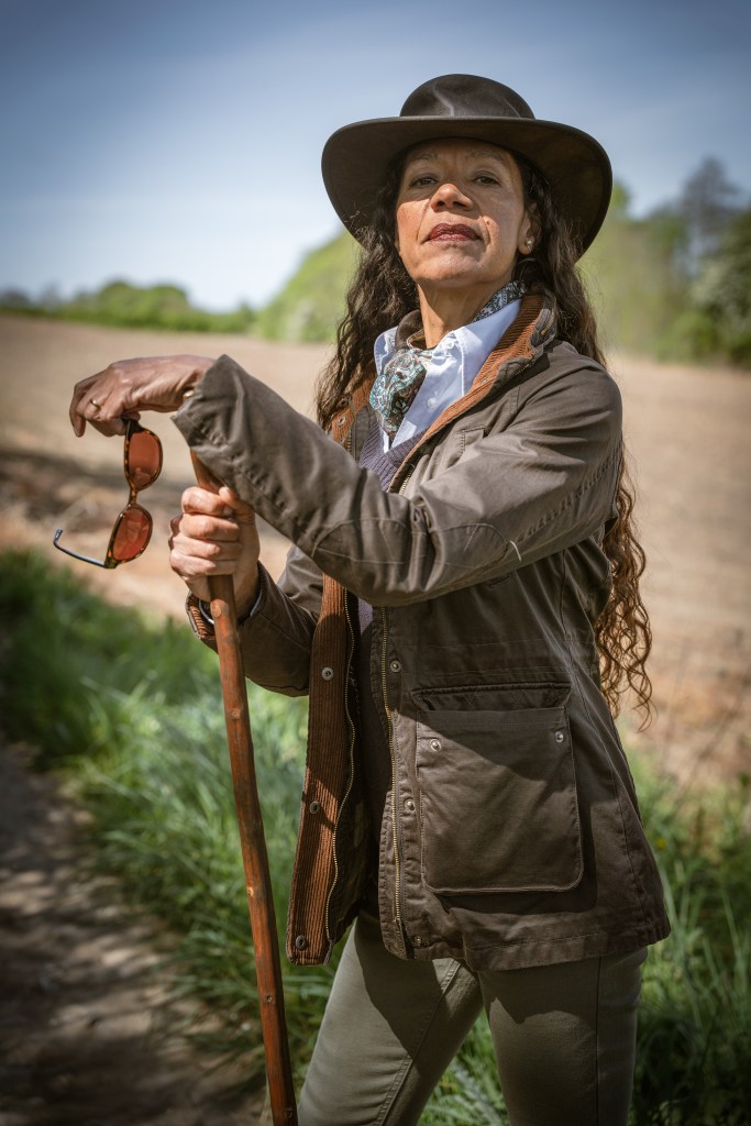 Who is the New Character in Emmerdale? - 5 things to do today