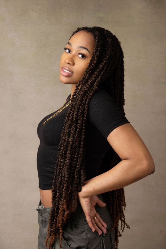 5 Things to Do at Emerge East 2025 with Capital XTRA’s Shayna Marie ...
