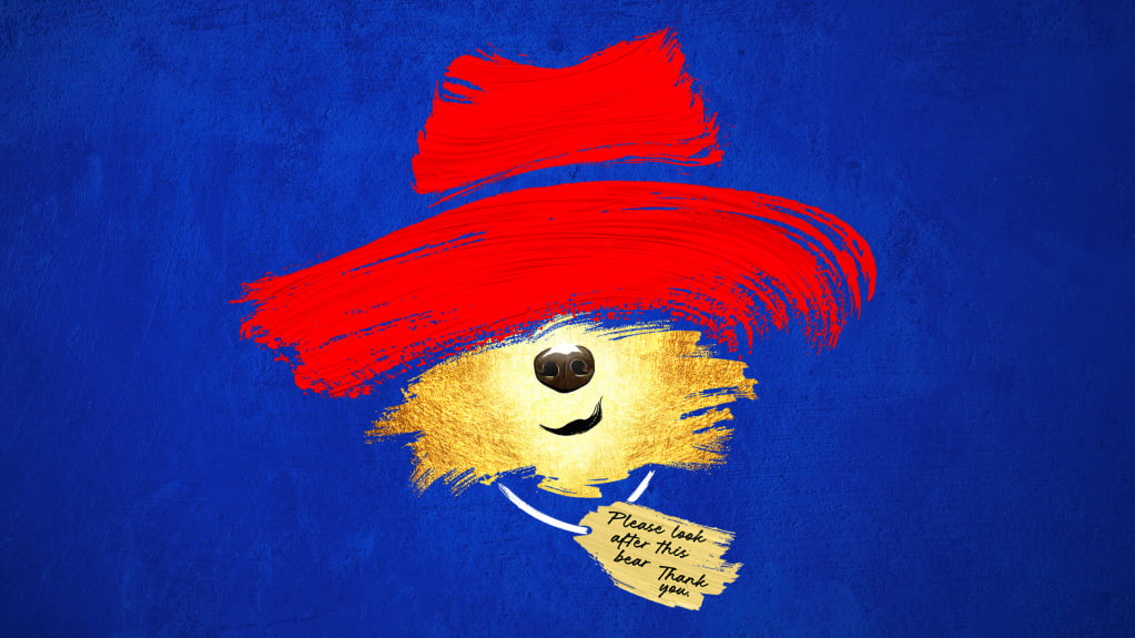 5 Best Places to Buy Tickets for Paddington the Musical - 5 things to ...